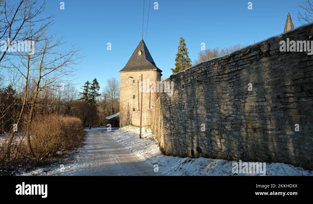 German fortification Stock Videos & Footage - HD and 4K Video Clips - Alamy