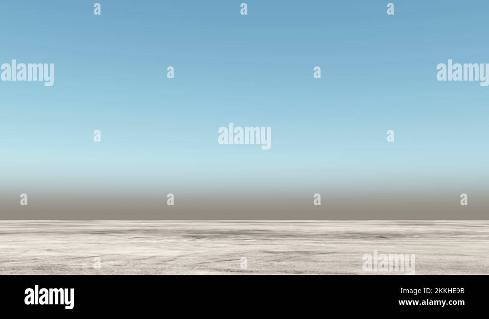 Radiation burn nuclear Stock Videos & Footage - HD and 4K Video Clips ...