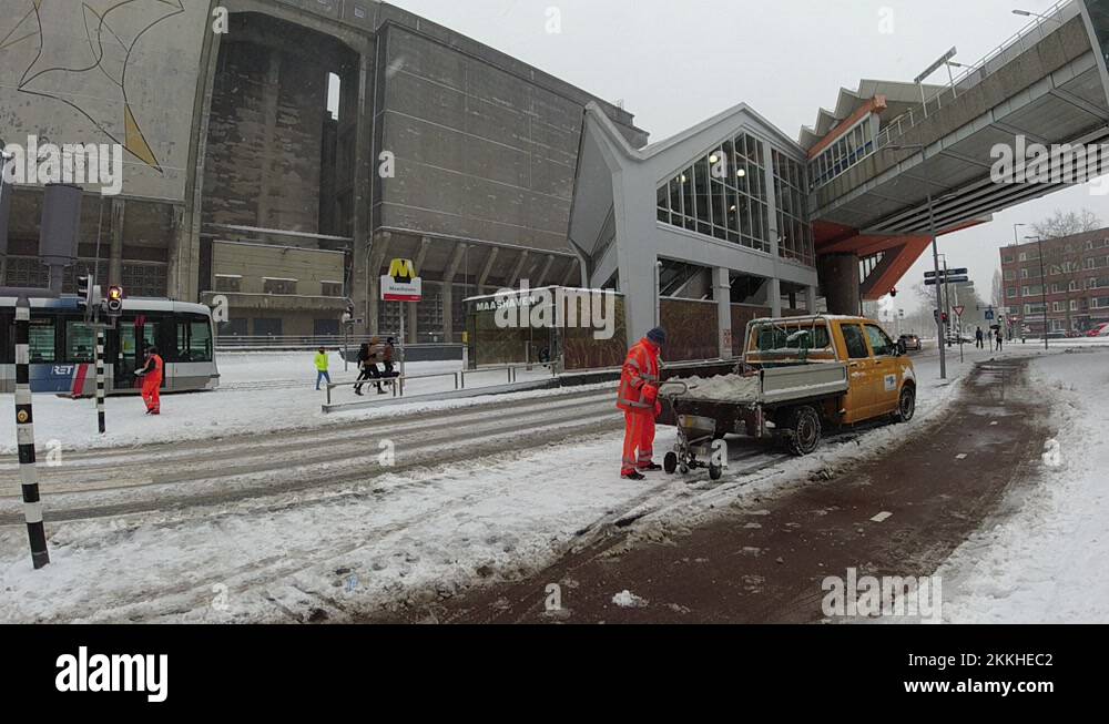 Man sprinkle salt Stock Videos & Footage - HD and 4K Video Clips - Alamy