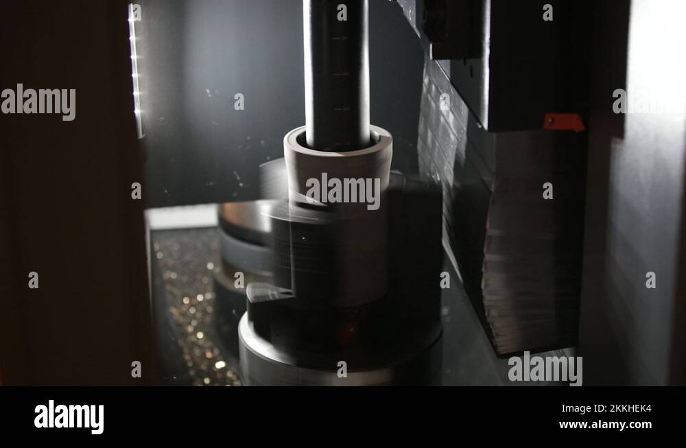 Safety hole Stock Videos & Footage - HD and 4K Video Clips - Alamy