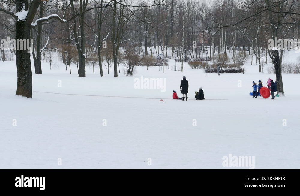 Iceslide Stock Videos & Footage - HD and 4K Video Clips - Alamy