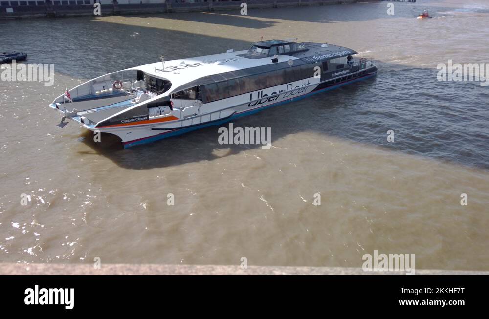 Passanger tourist Stock Videos & Footage - HD and 4K Video Clips - Alamy
