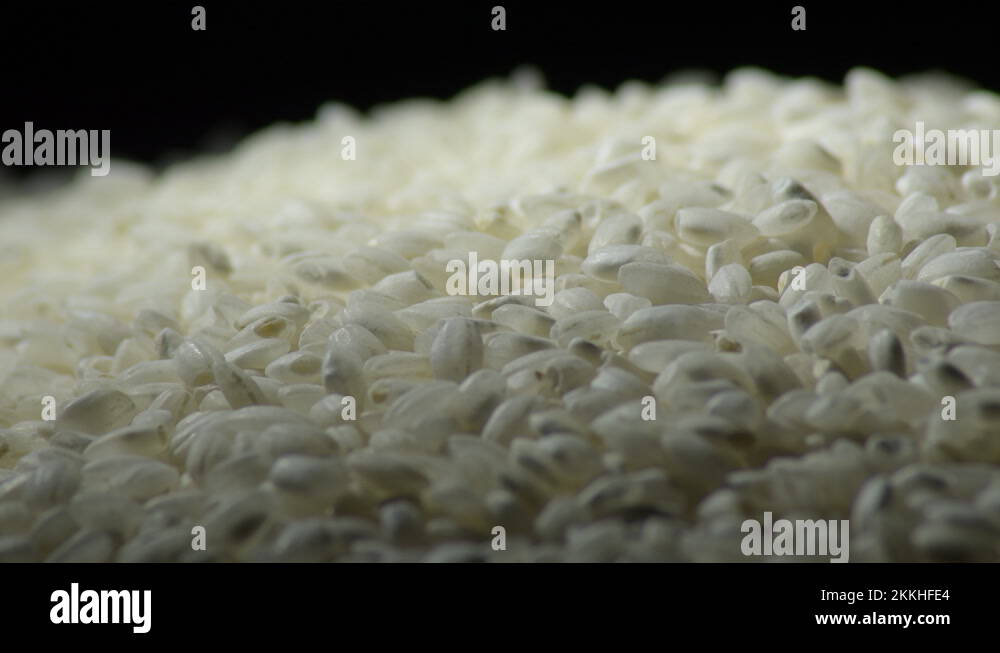 Mountain of rice grain Stock Videos & Footage - HD and 4K Video Clips ...