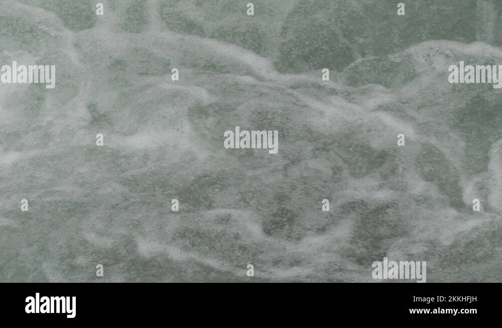 Stream foam Stock Videos & Footage - HD and 4K Video Clips - Alamy