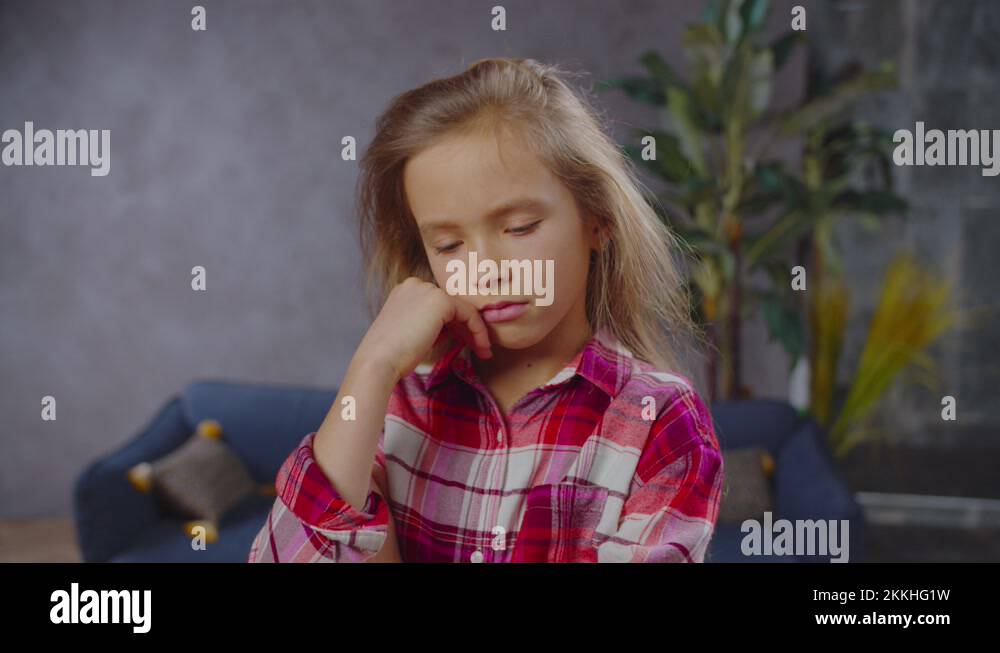 Pouting expression Stock Videos & Footage - HD and 4K Video Clips - Alamy