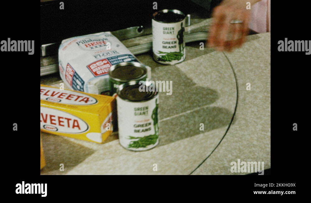 Multiple food Stock Videos & Footage - HD and 4K Video Clips - Alamy