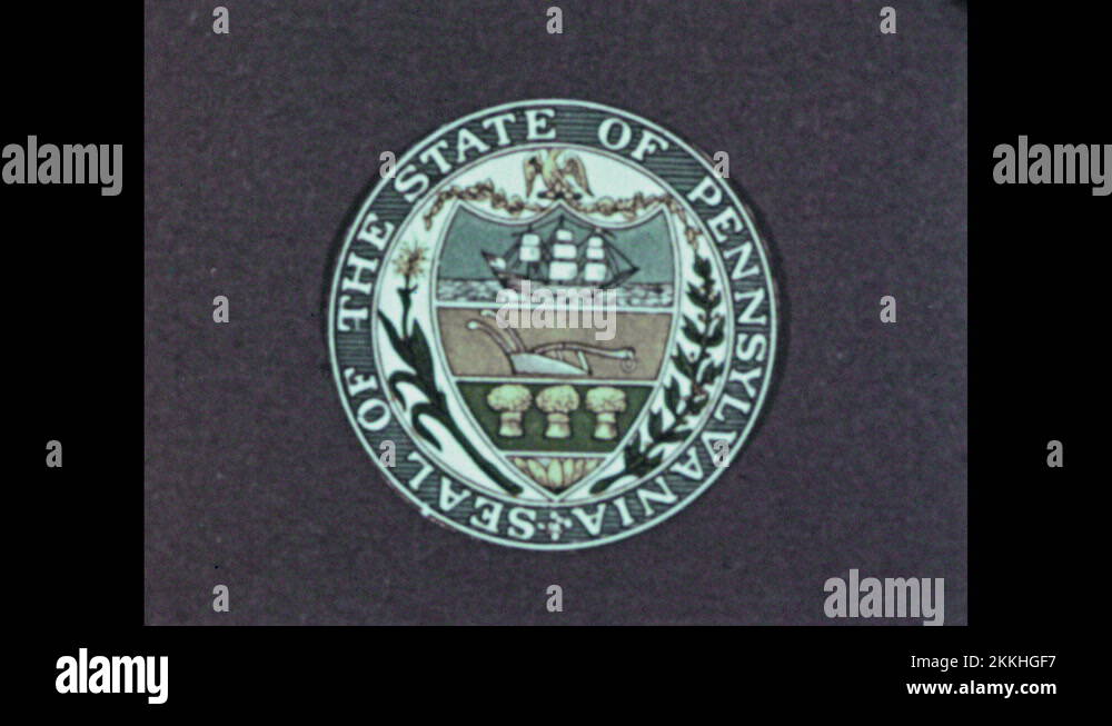 Official seals Stock Videos & Footage - HD and 4K Video Clips - Alamy