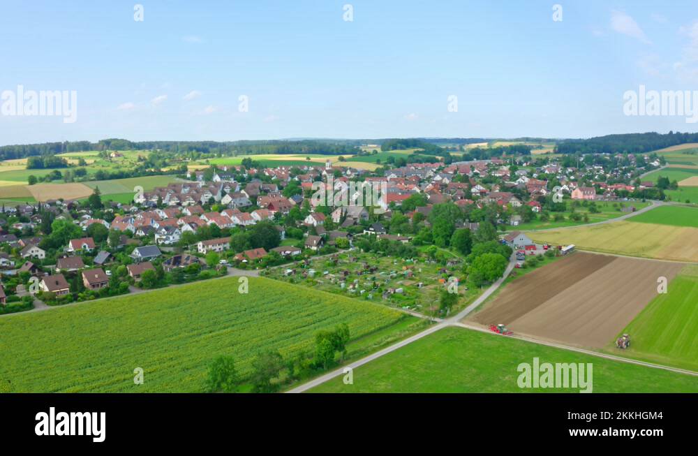 Winterthur zurich switzerland Stock Videos & Footage - HD and 4K Video ...