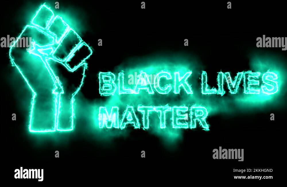 Blm logo Stock Videos & Footage - HD and 4K Video Clips - Alamy