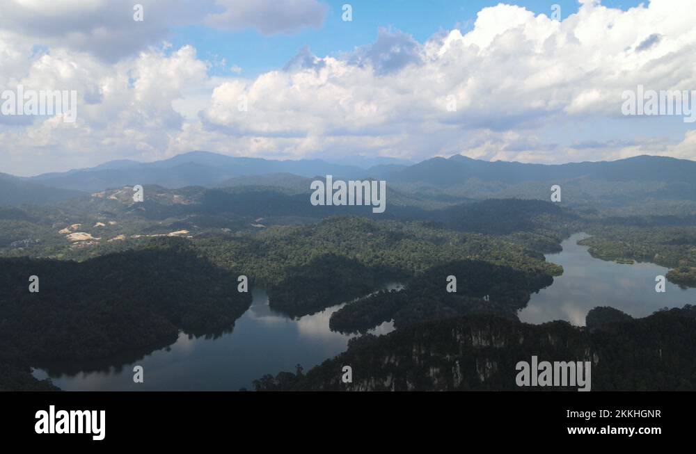 Klang gates dam Stock Videos & Footage - HD and 4K Video Clips - Alamy