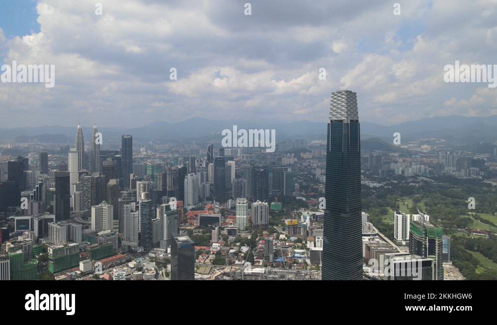 Tun razak exchange Stock Videos & Footage - HD and 4K Video Clips - Alamy