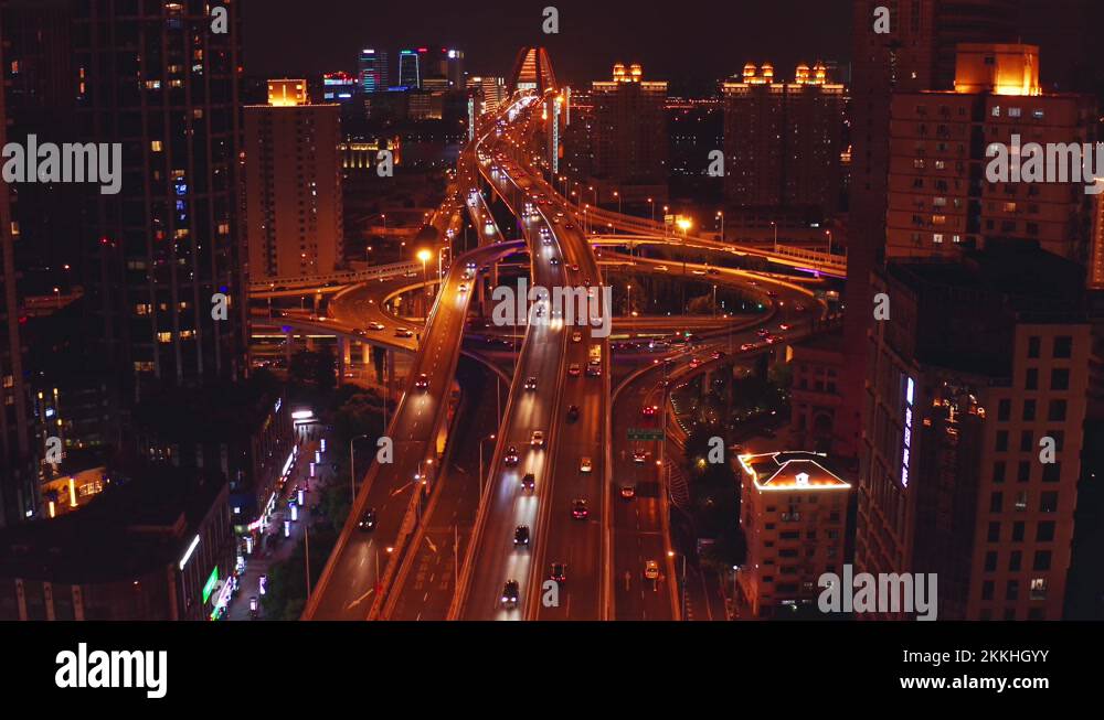 High speed buildings Stock Videos & Footage - HD and 4K Video Clips - Alamy