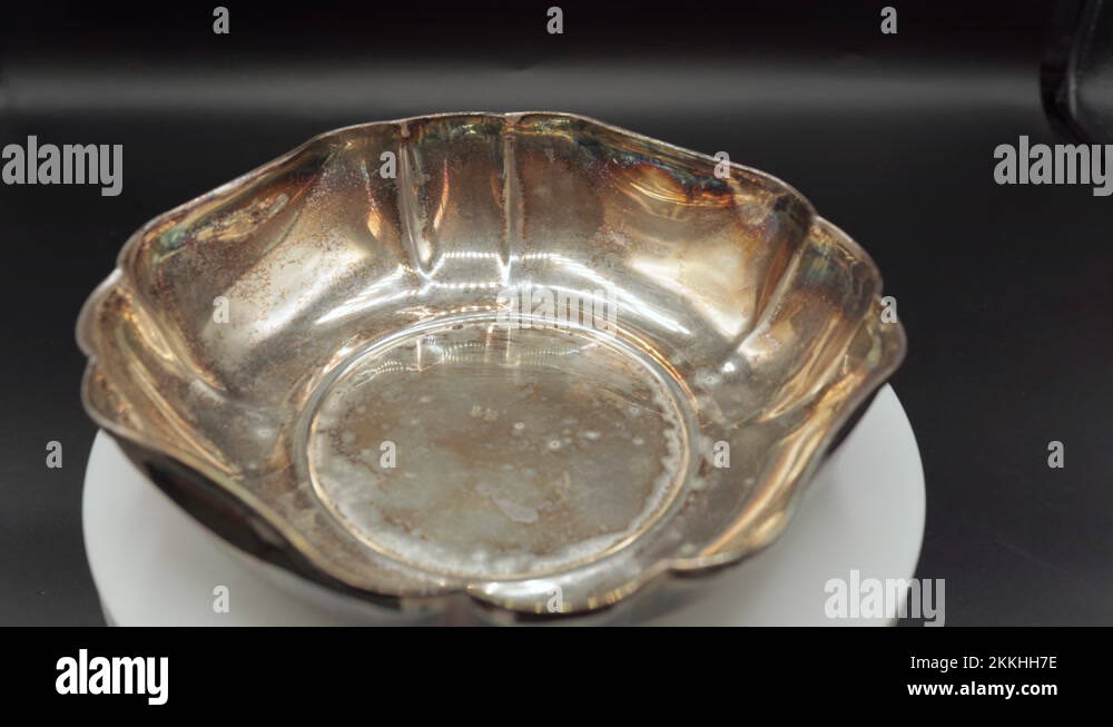 Tarnished metal texture Stock Videos & Footage - HD and 4K Video Clips ...