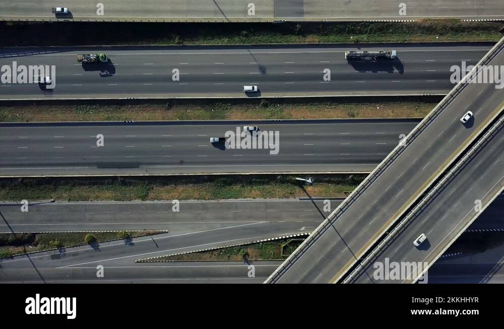 Expressways and highways Stock Videos & Footage - HD and 4K Video Clips ...