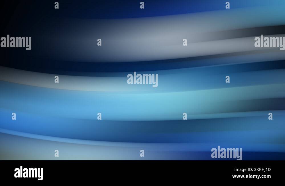 Blue gradient pattern Stock Videos & Footage - HD and 4K Video Clips ...