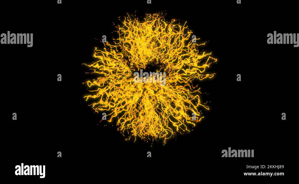 Frozen explosion Stock Videos & Footage - HD and 4K Video Clips - Alamy