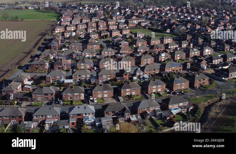 Village irish Stock Videos & Footage - HD and 4K Video Clips - Alamy
