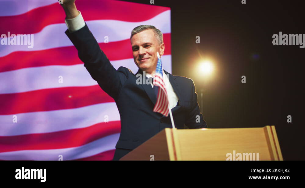 Happy debate Stock Videos & Footage - HD and 4K Video Clips - Alamy