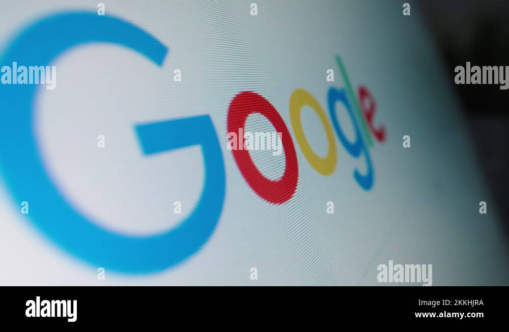 Google chrome logo Stock Videos & Footage - HD and 4K Video Clips - Alamy