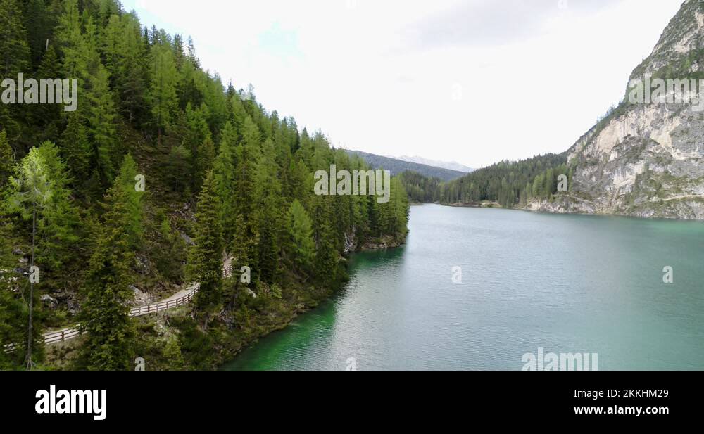Pustertal Stock Videos & Footage - HD and 4K Video Clips - Alamy