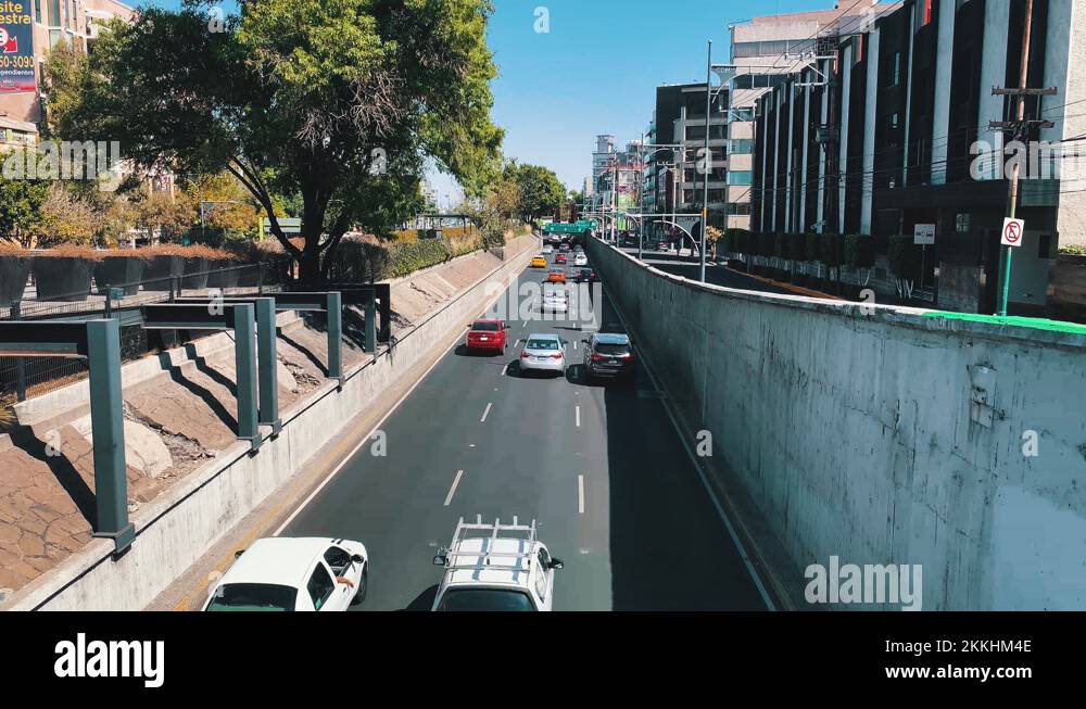 Miguel aleman bridge Stock Videos & Footage - HD and 4K Video Clips - Alamy
