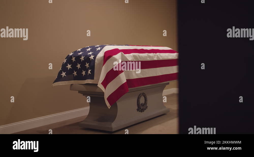 Police chapel Stock Videos & Footage - HD and 4K Video Clips - Alamy