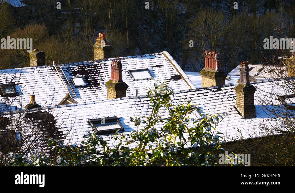 Victorian terrace houses Stock Videos & Footage - HD and 4K Video Clips ...