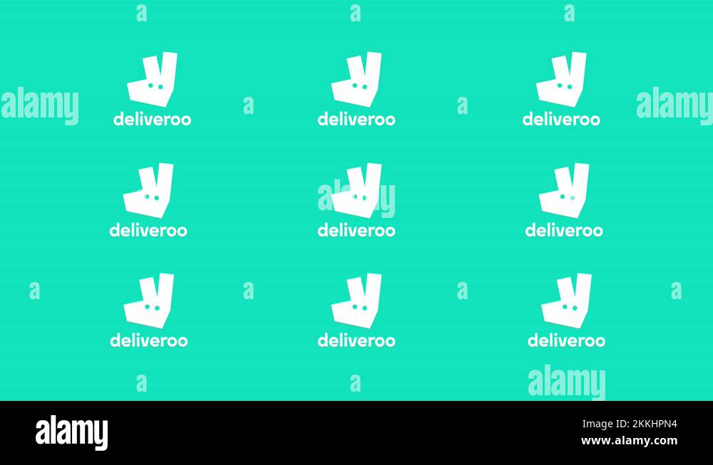 Multiple logos Stock Videos & Footage - HD and 4K Video Clips - Alamy