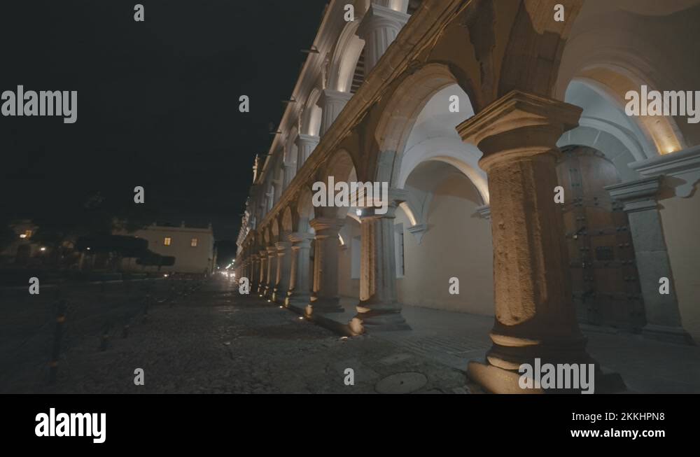 Colonial place Stock Videos & Footage - HD and 4K Video Clips - Alamy