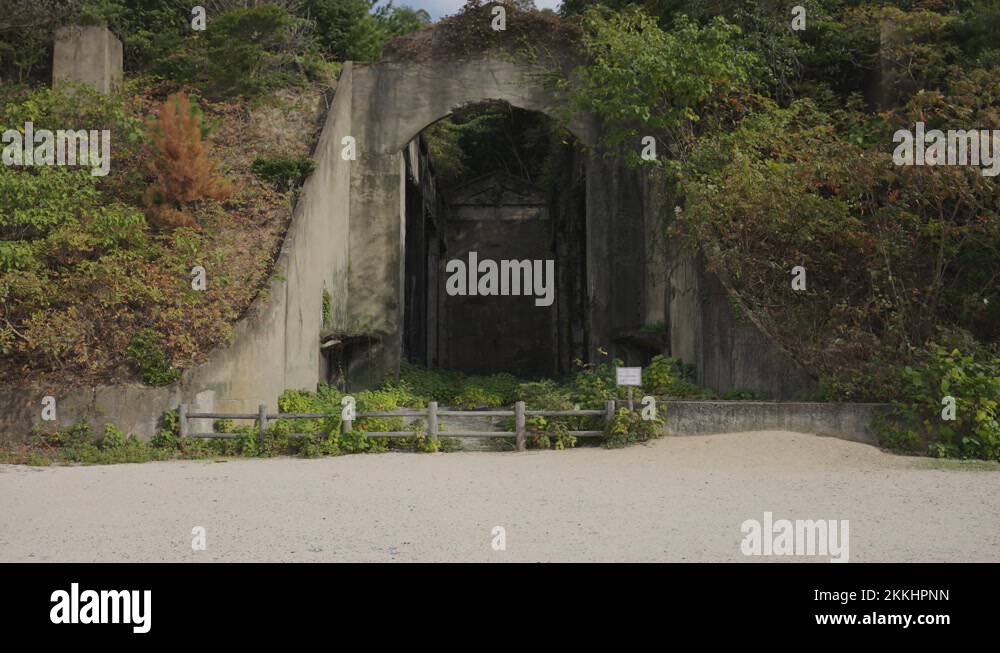 Decaying structures Stock Videos & Footage - HD and 4K Video Clips - Alamy