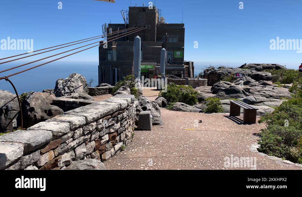 Cable edge Stock Videos & Footage - HD and 4K Video Clips - Alamy