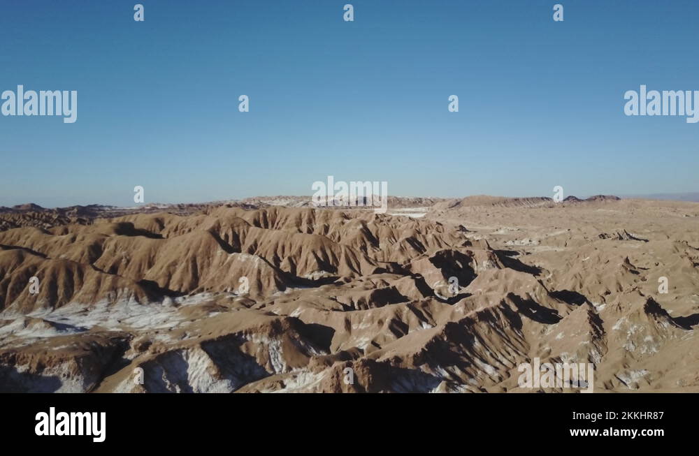 Atacama mountains Stock Videos & Footage - HD and 4K Video Clips - Alamy
