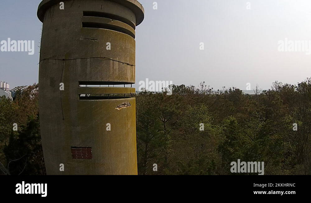 World war ii watchtower Stock Videos & Footage - HD and 4K Video Clips ...
