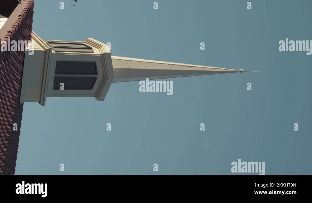 Faint church Stock Videos & Footage - HD and 4K Video Clips - Alamy