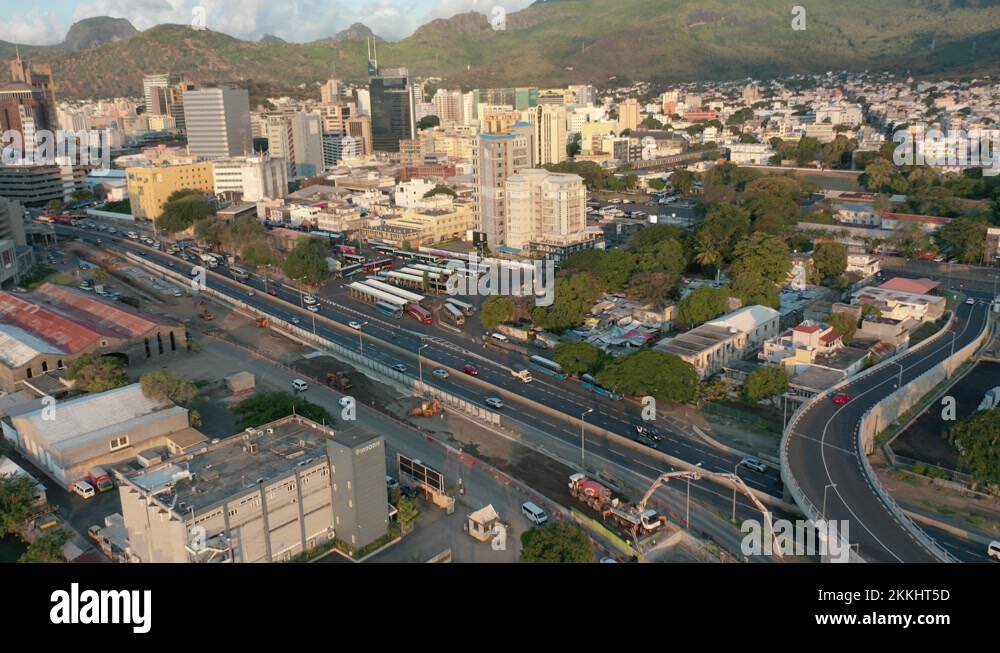 Mauritius overview Stock Videos & Footage - HD and 4K Video Clips - Alamy
