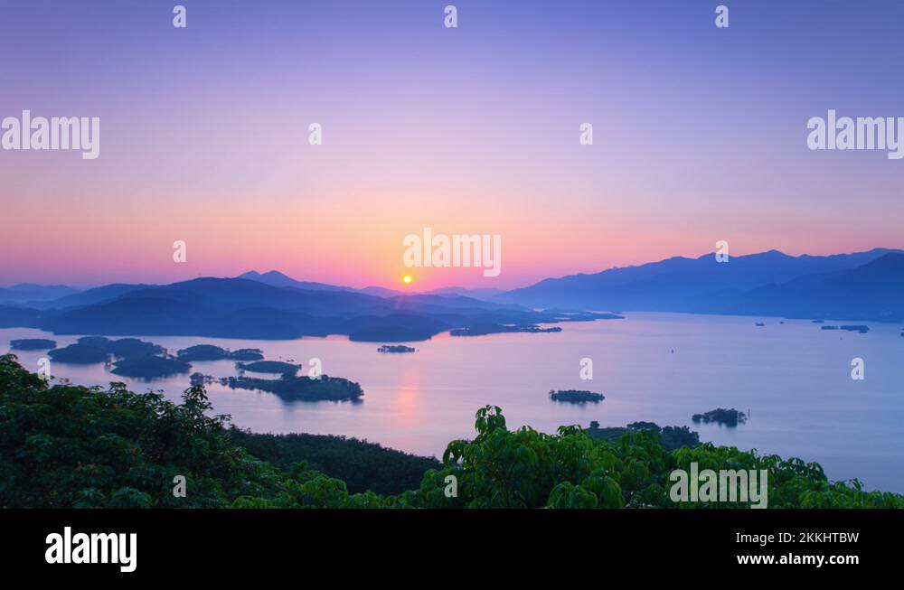 Chinese water landscape Stock Videos & Footage - HD and 4K Video Clips ...