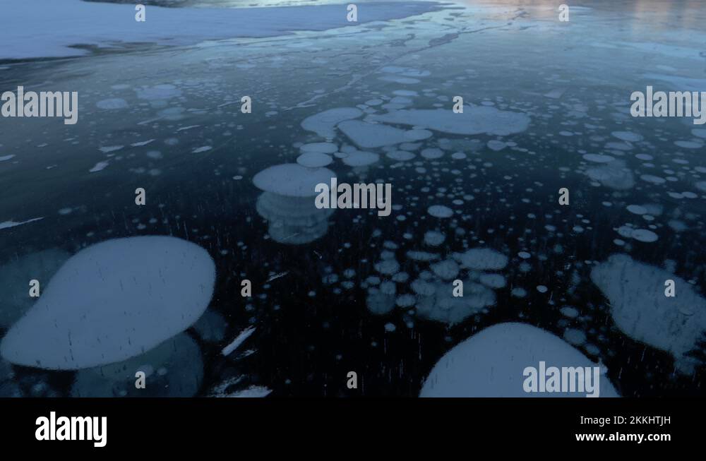 Arctic permafrost Stock Videos & Footage - HD and 4K Video Clips - Alamy
