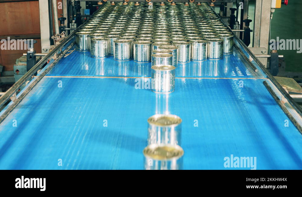 Batch fabrication Stock Videos & Footage - HD and 4K Video Clips - Alamy