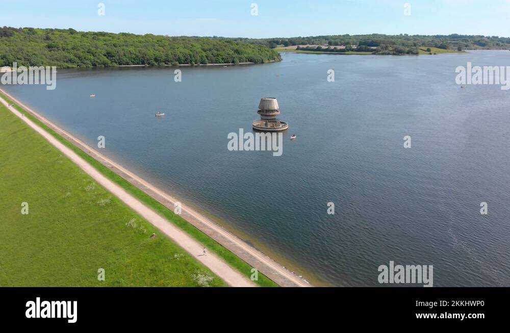 Bewl water reservoir Stock Videos & Footage - HD and 4K Video Clips - Alamy