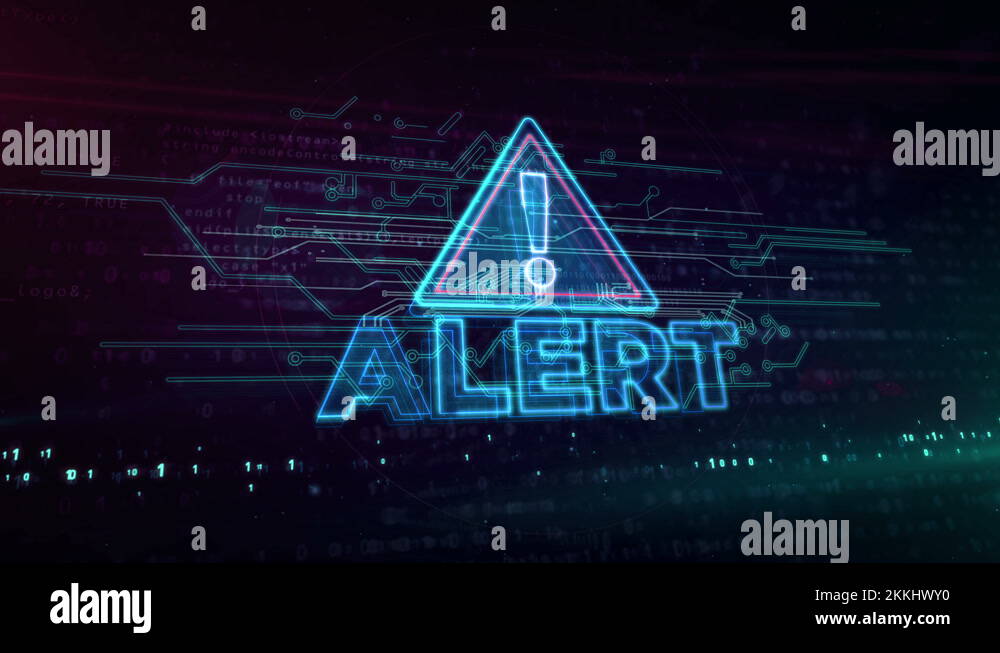 Alert security Stock Videos & Footage - HD and 4K Video Clips - Alamy