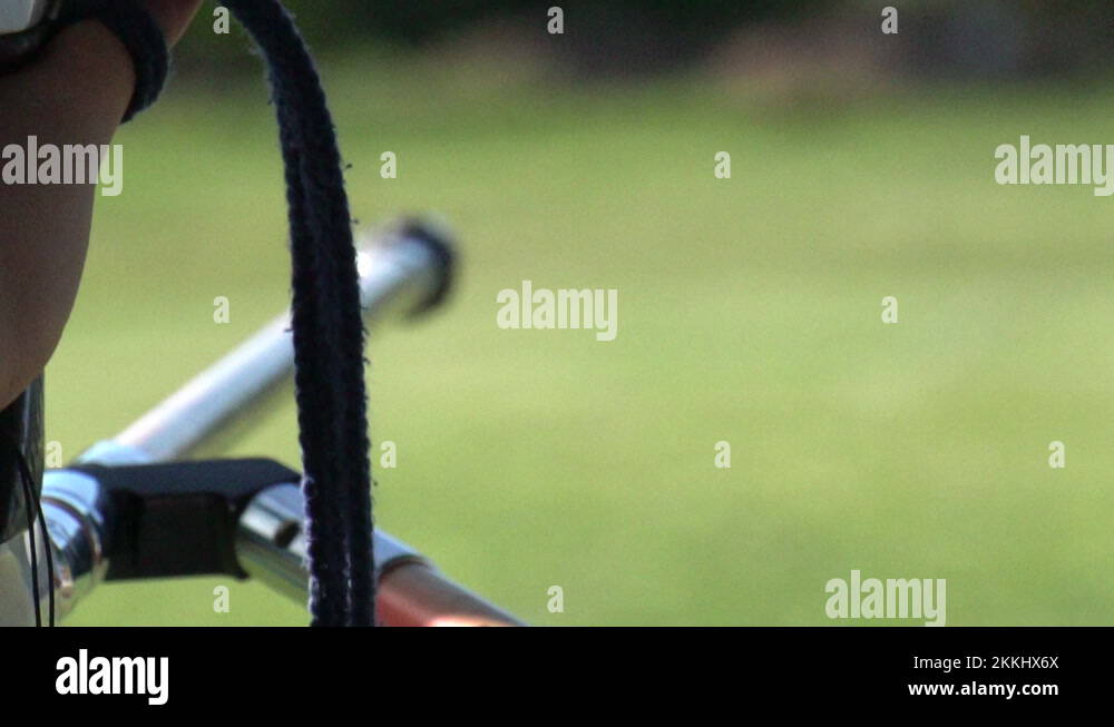 Archery target up close Stock Videos & Footage - HD and 4K Video Clips ...