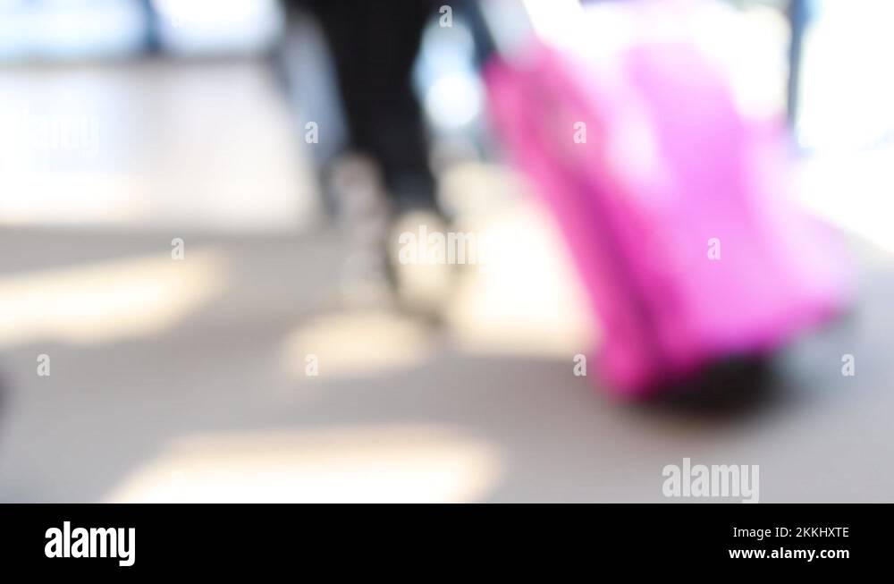 People leaving exit door Stock Videos & Footage - HD and 4K Video Clips ...