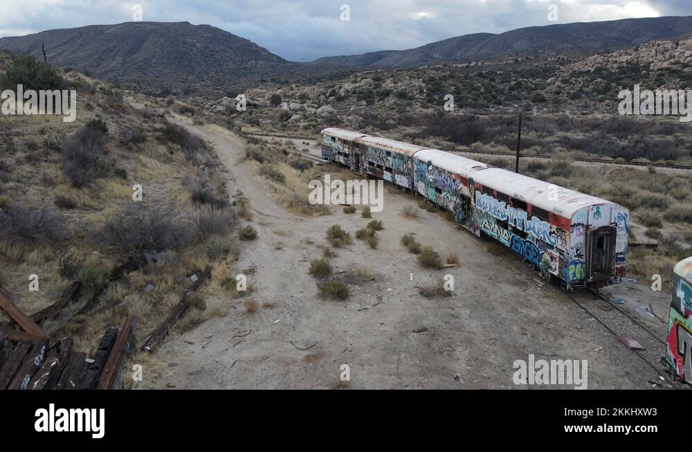 Decommissioned locomotive Stock Videos & Footage - HD and 4K Video ...
