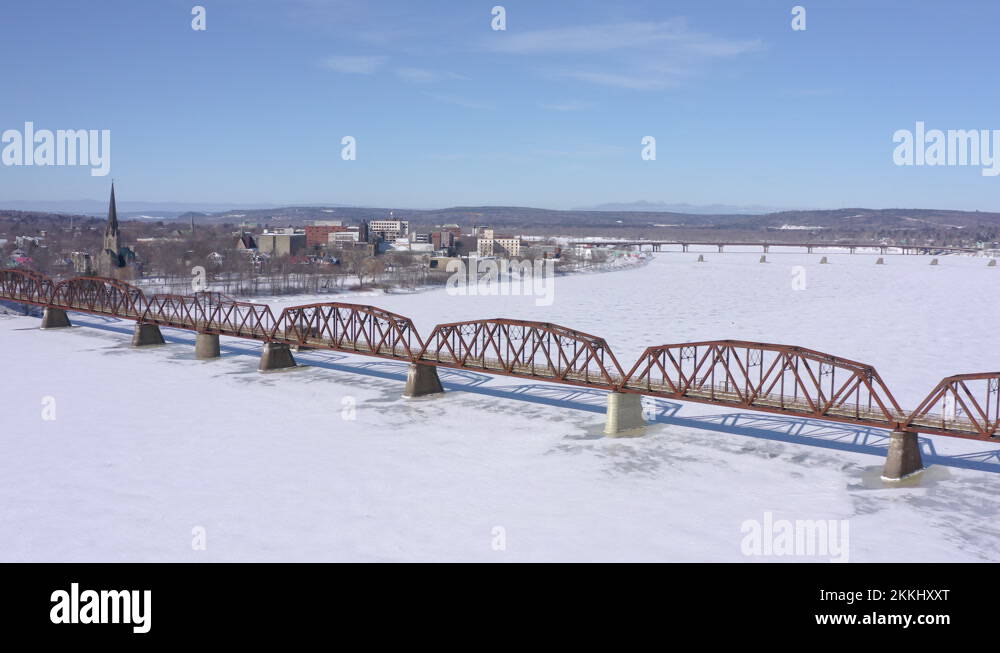 Bill bridge Stock Videos & Footage - HD and 4K Video Clips - Alamy