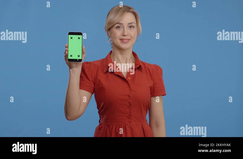 Tracking point Stock Videos & Footage - HD and 4K Video Clips - Alamy