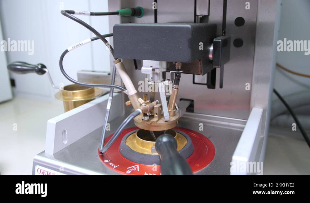 Brass solution Stock Videos & Footage - HD and 4K Video Clips - Alamy