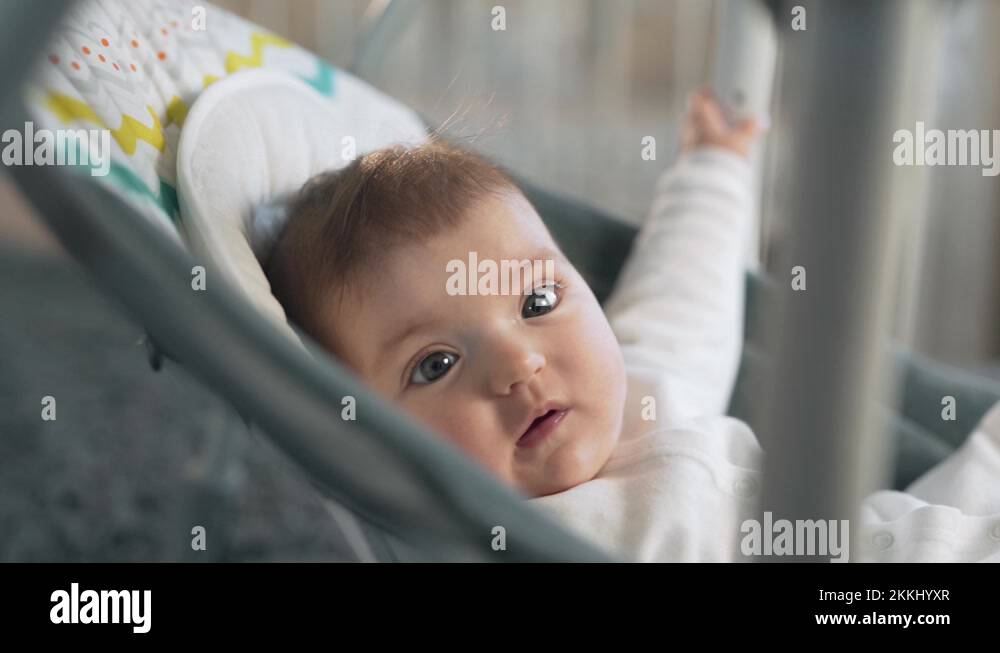 One person lying swing Stock Videos & Footage - HD and 4K Video Clips ...