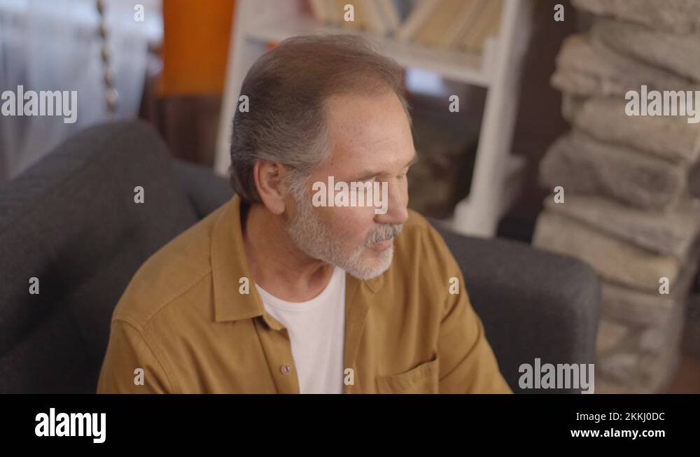 Camview Stock Videos & Footage - HD and 4K Video Clips - Alamy