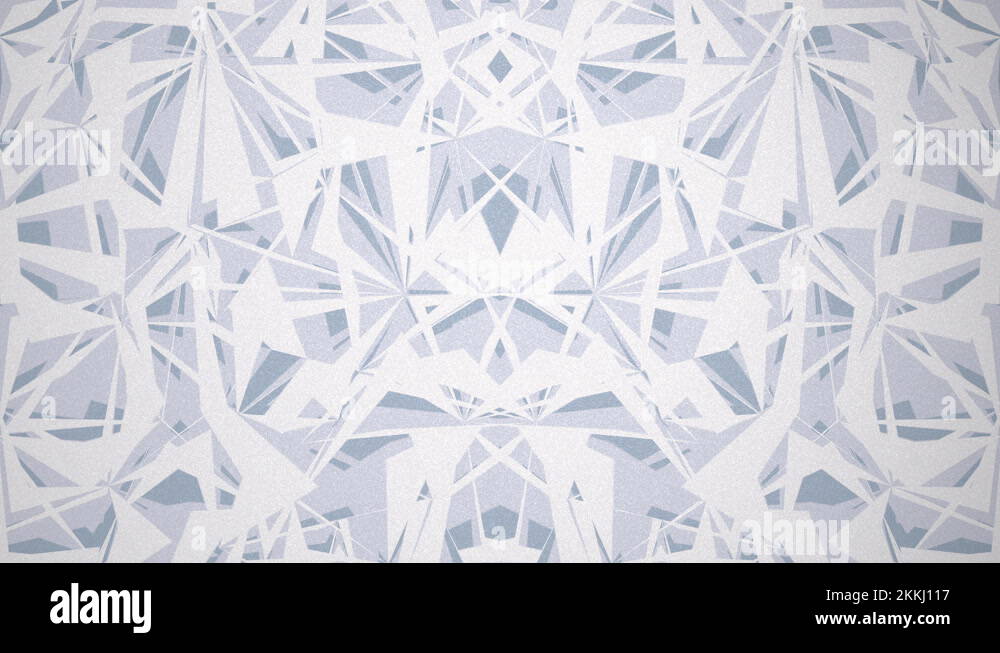 Frosty texture Stock Videos & Footage - HD and 4K Video Clips - Alamy