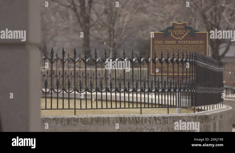 Traditional marker Stock Videos & Footage - HD and 4K Video Clips - Alamy